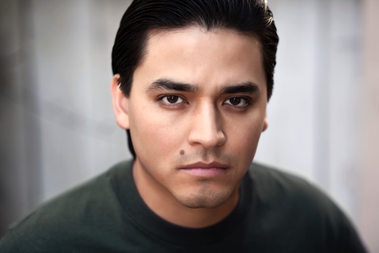 Portraits & Headshots